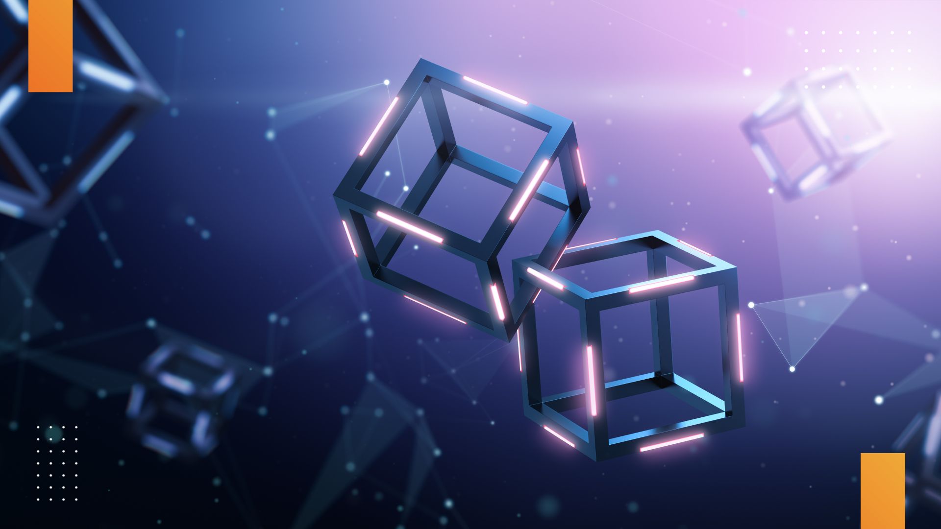 A zoom into Forbes 2022 Blockchain 50 | Captivatar
